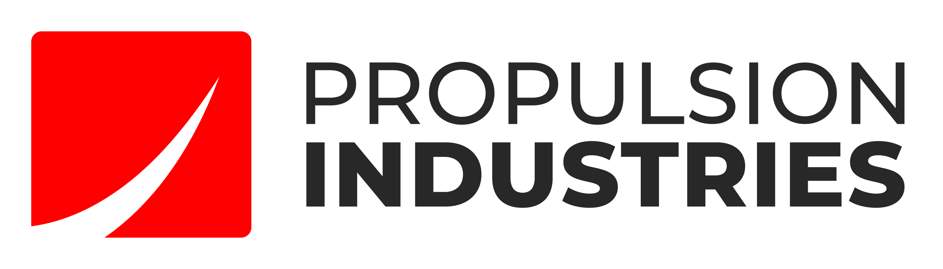 Propulsion Industries - Rocketry Team & Hybrid Motor Startup